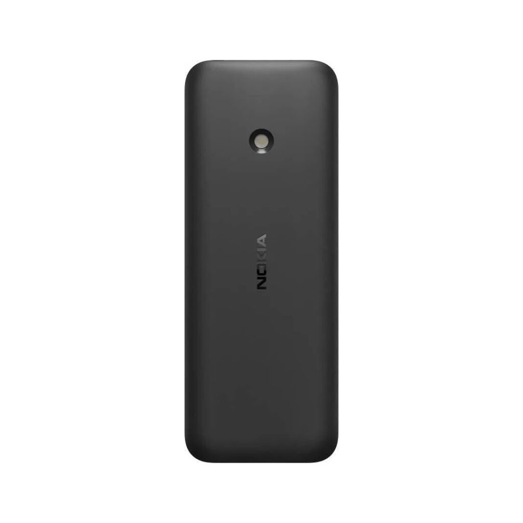 Nokia 125 2020 Dual SIM نوکیا 125 2020 دو سیمکارت - فروشگاه محصولات ...